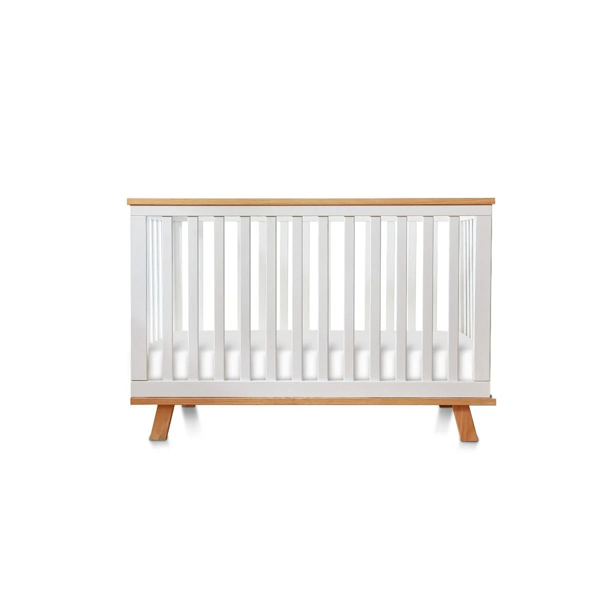 Joy Baby Mia 3 in 1 Cot – Two Little Friends