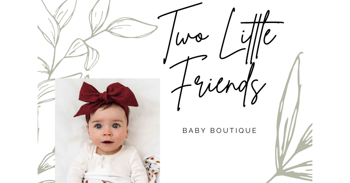 Organic Cotton Jersey Wrap & Topknot Set Bubblegum - Snuggle Hunny ...